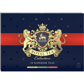 Unique treats and products from Gourmeest - an online store with fast.