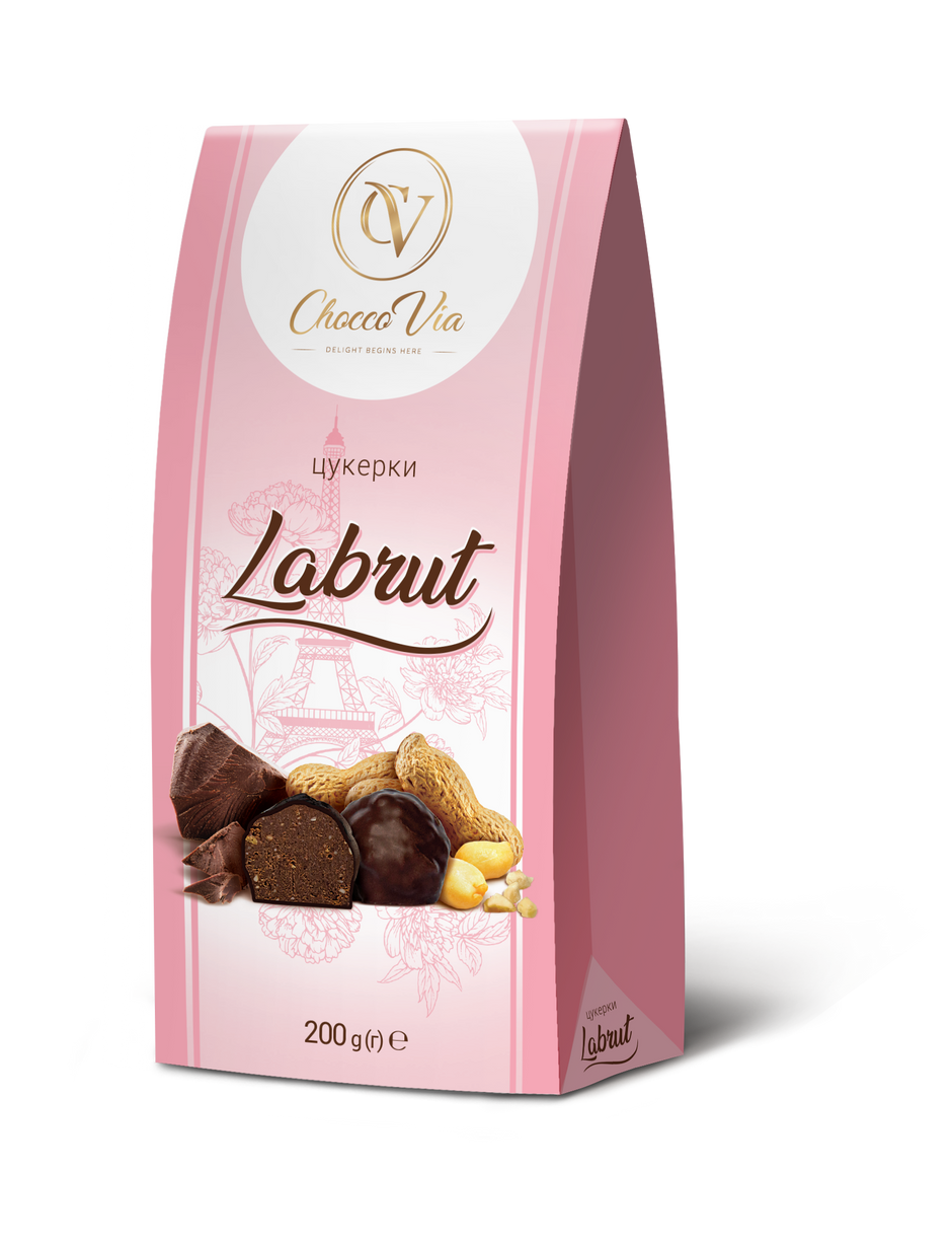 New Arrivals – Page 14 – Gourmeest