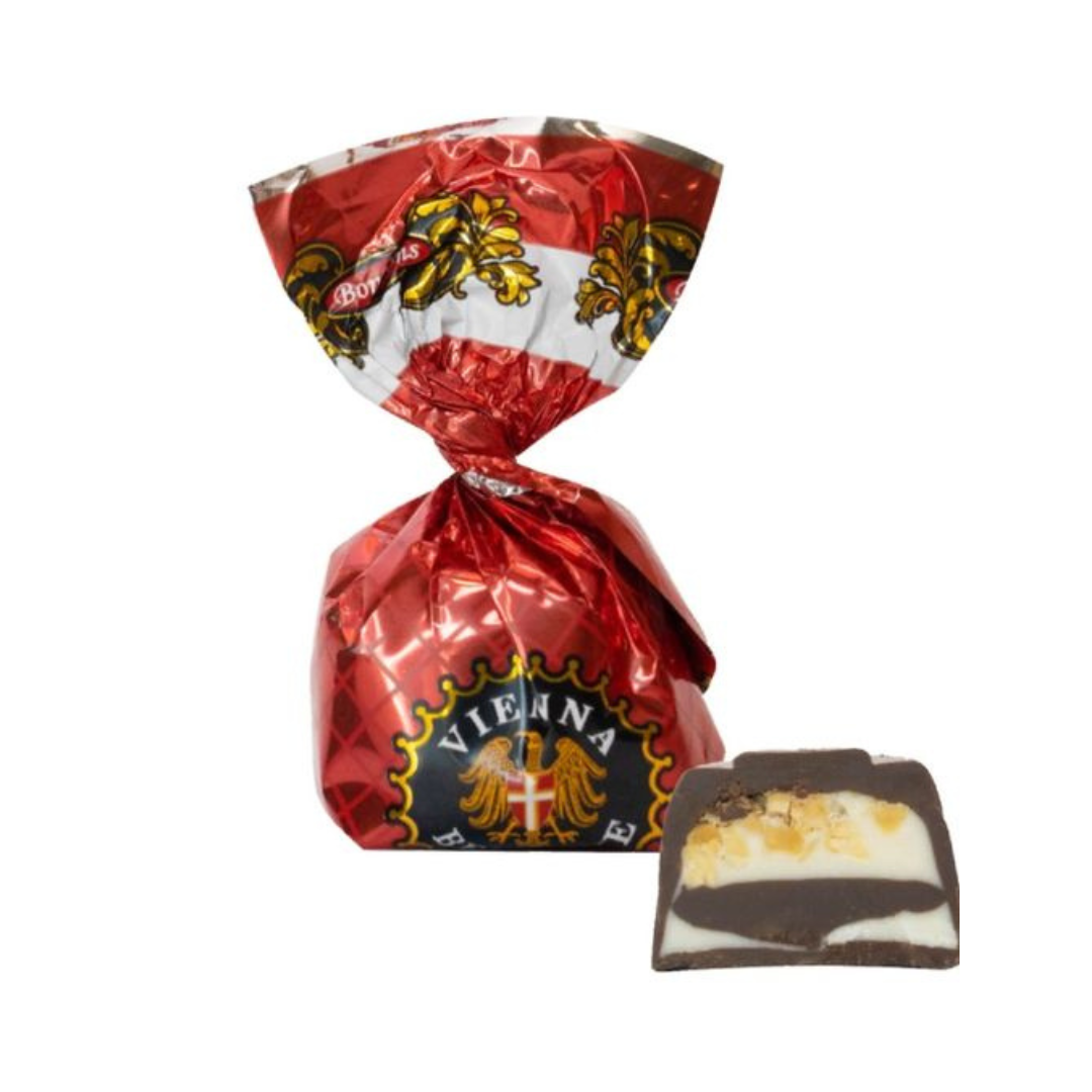 Viennese Candies, Uniaqua, 1000 g – Gourmeest