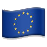 Assorted Chocolates Set “Bona”, Ametist Plus, 200 g – Gourmeest